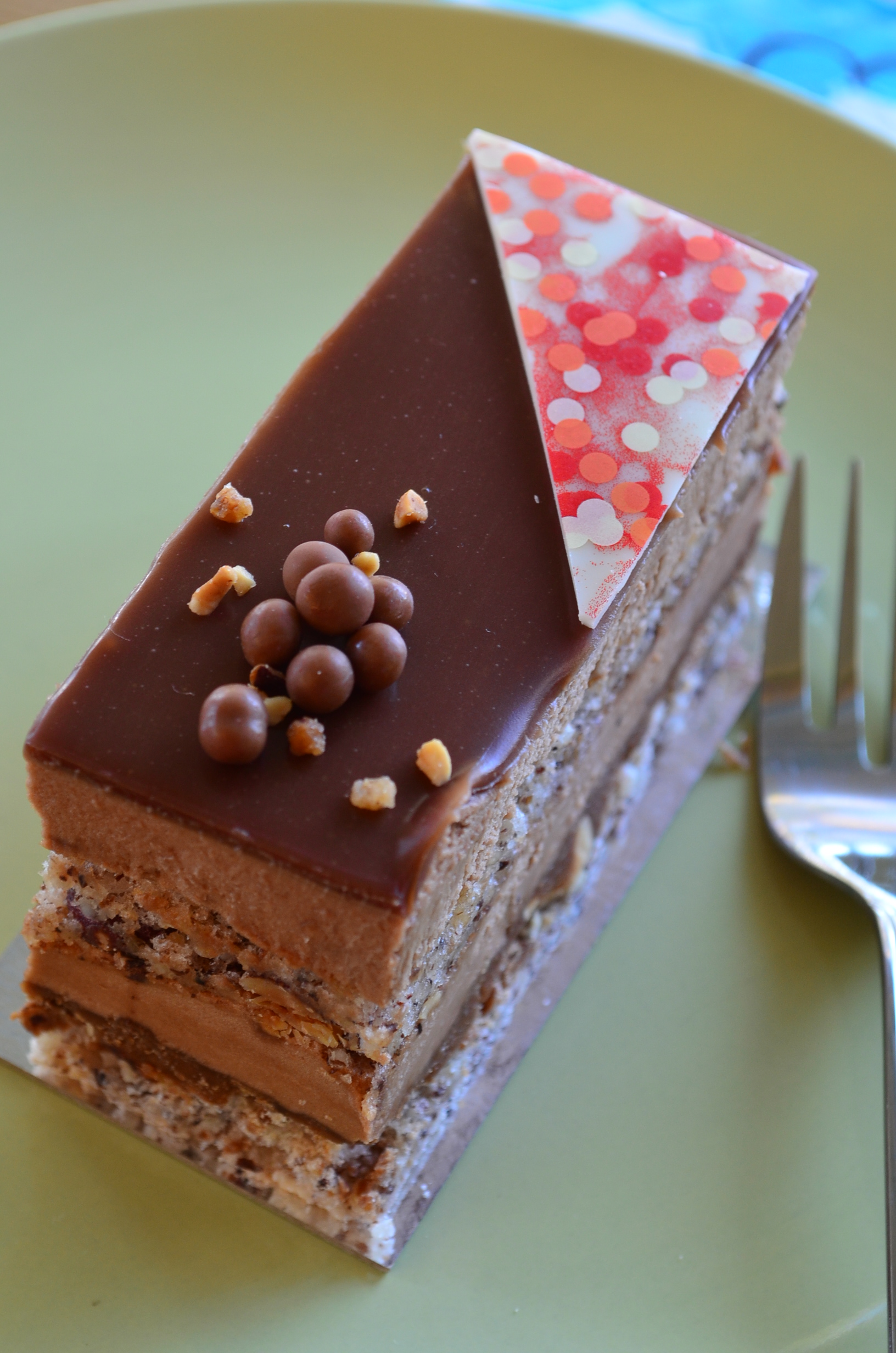 Explore British Columbia – Richmond: Steveston Village, The Sweet Spot ...