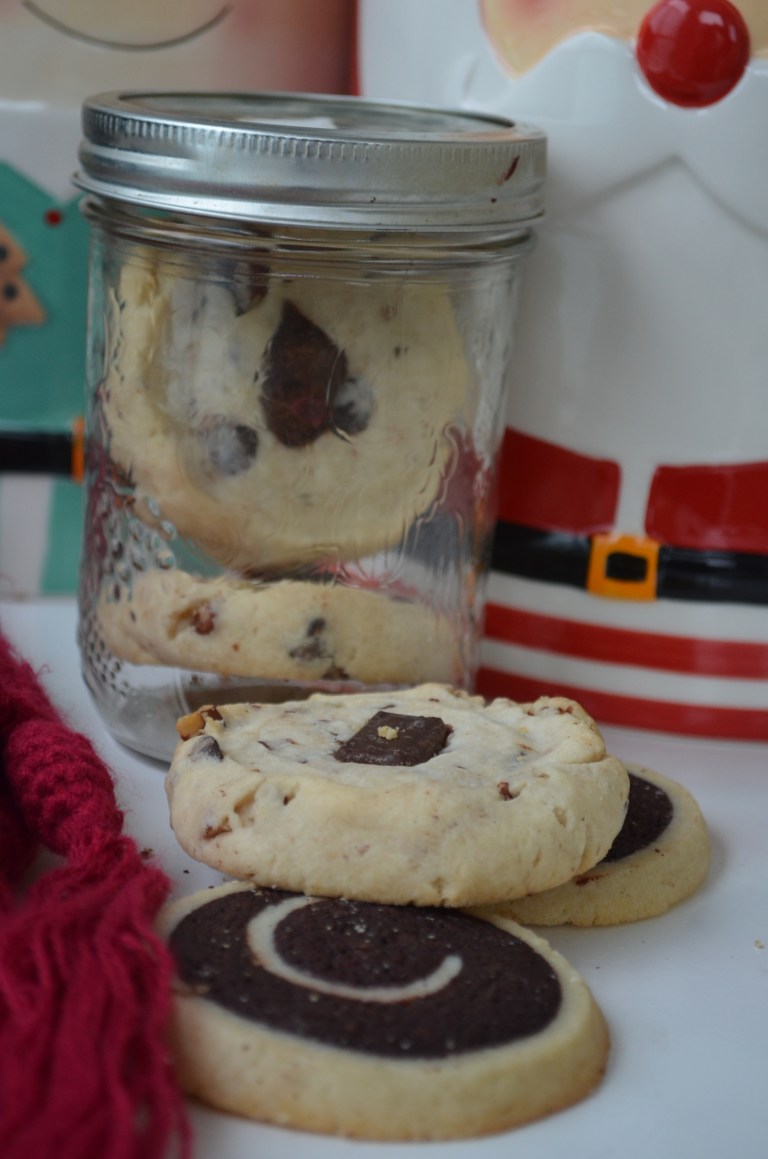 How to Store Cookies Properly So They Last Longer