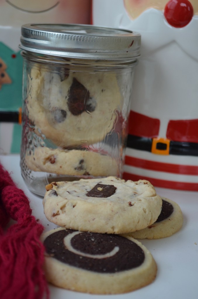How to Store Cookies Properly So They Last Longer