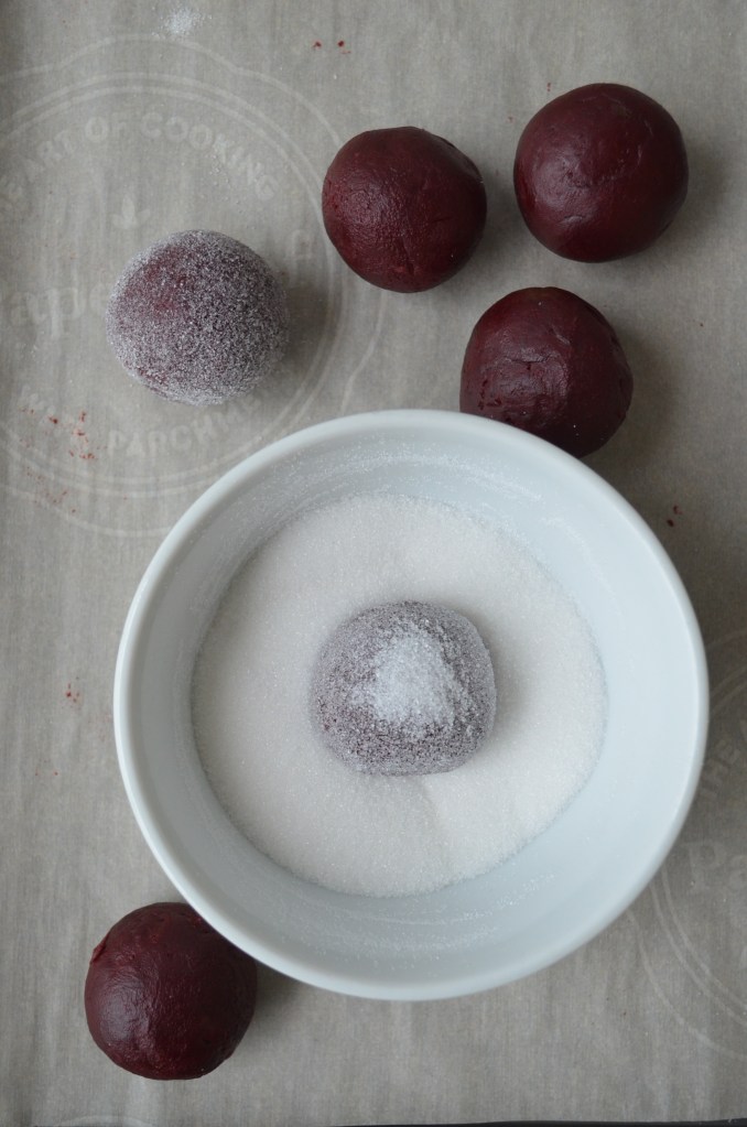 How to Freeze Cookie Dough (Baked and Unbaked)