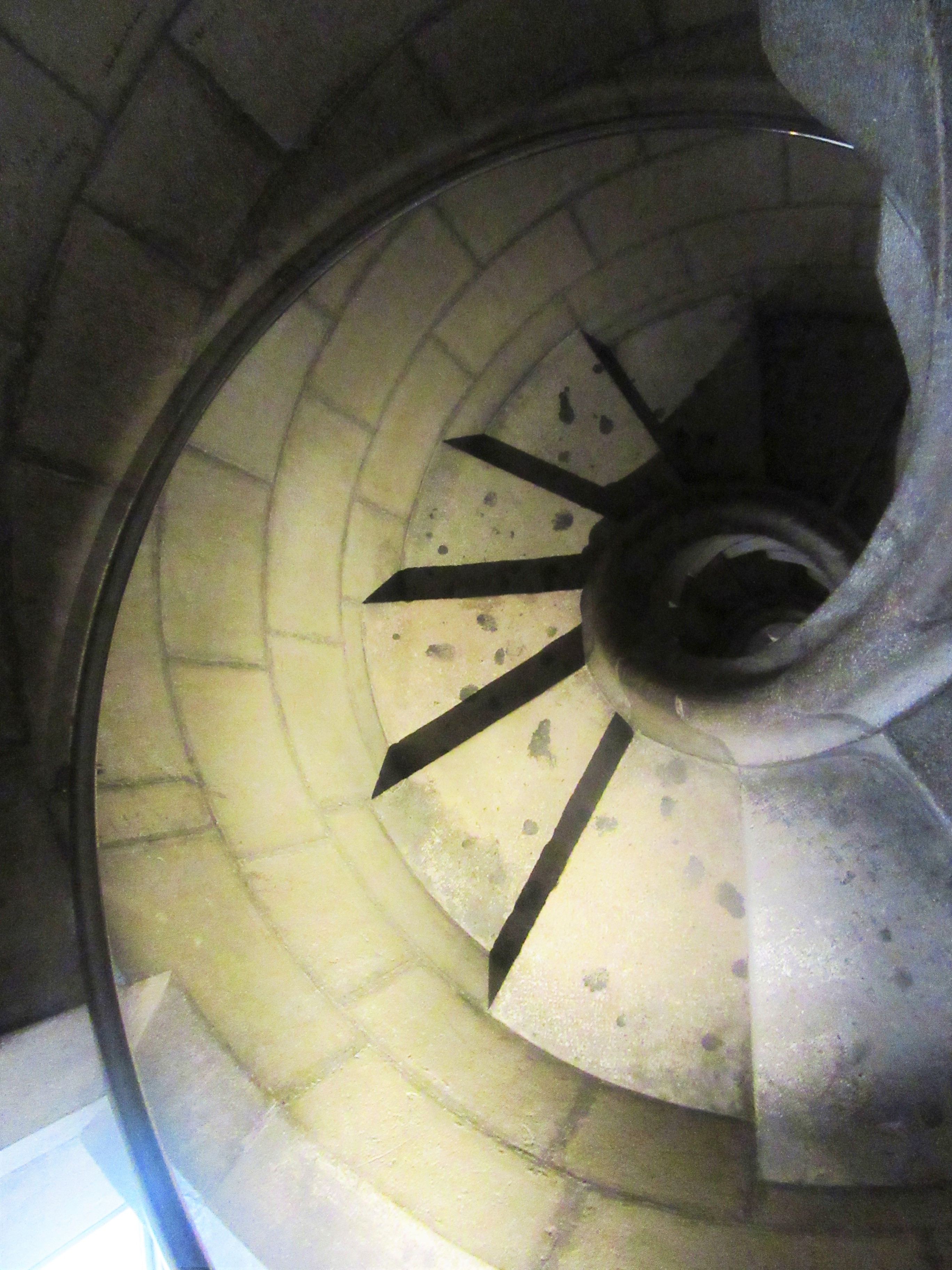 passion-tower-staircase