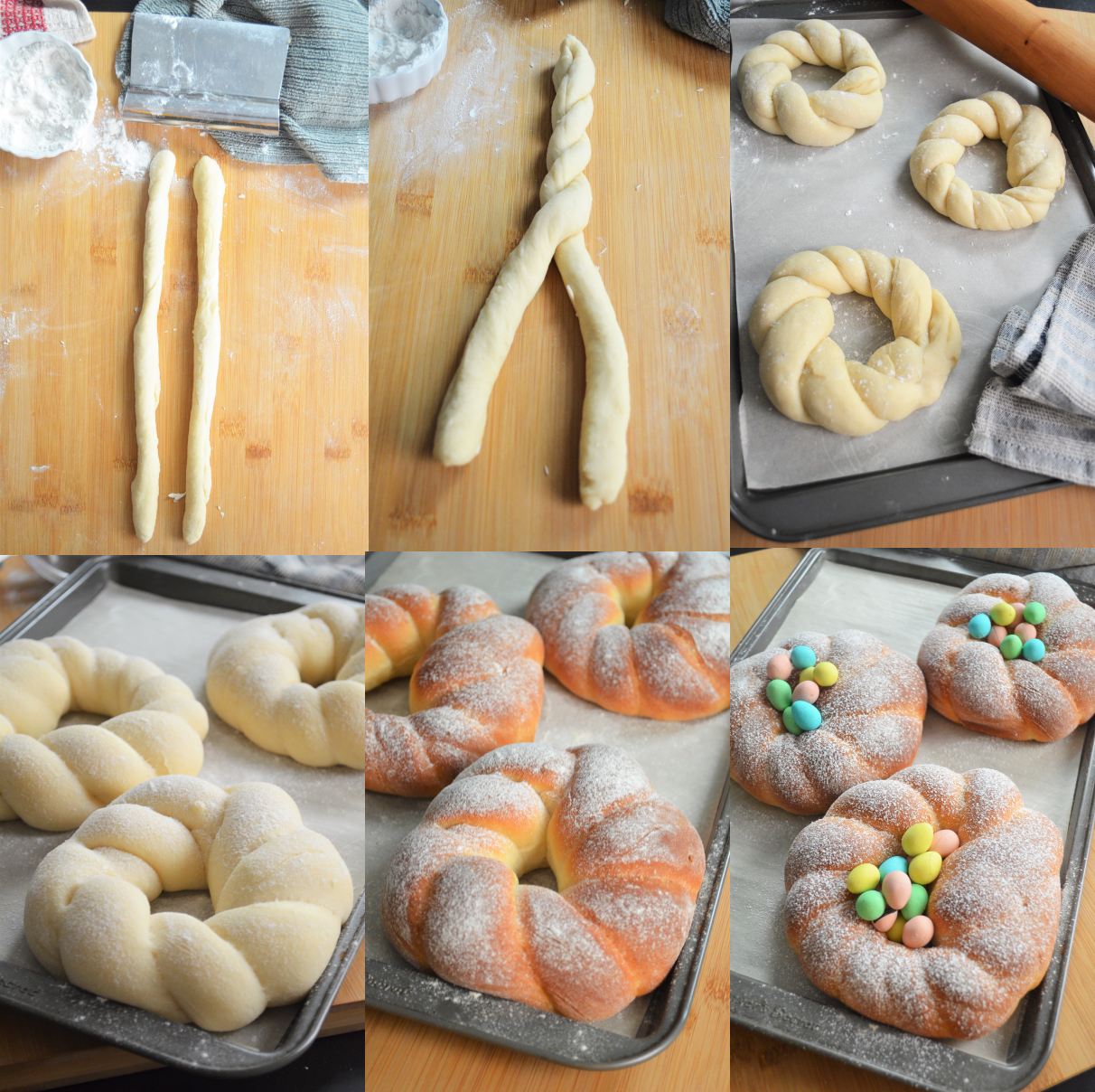 italian-bread-collage – Question