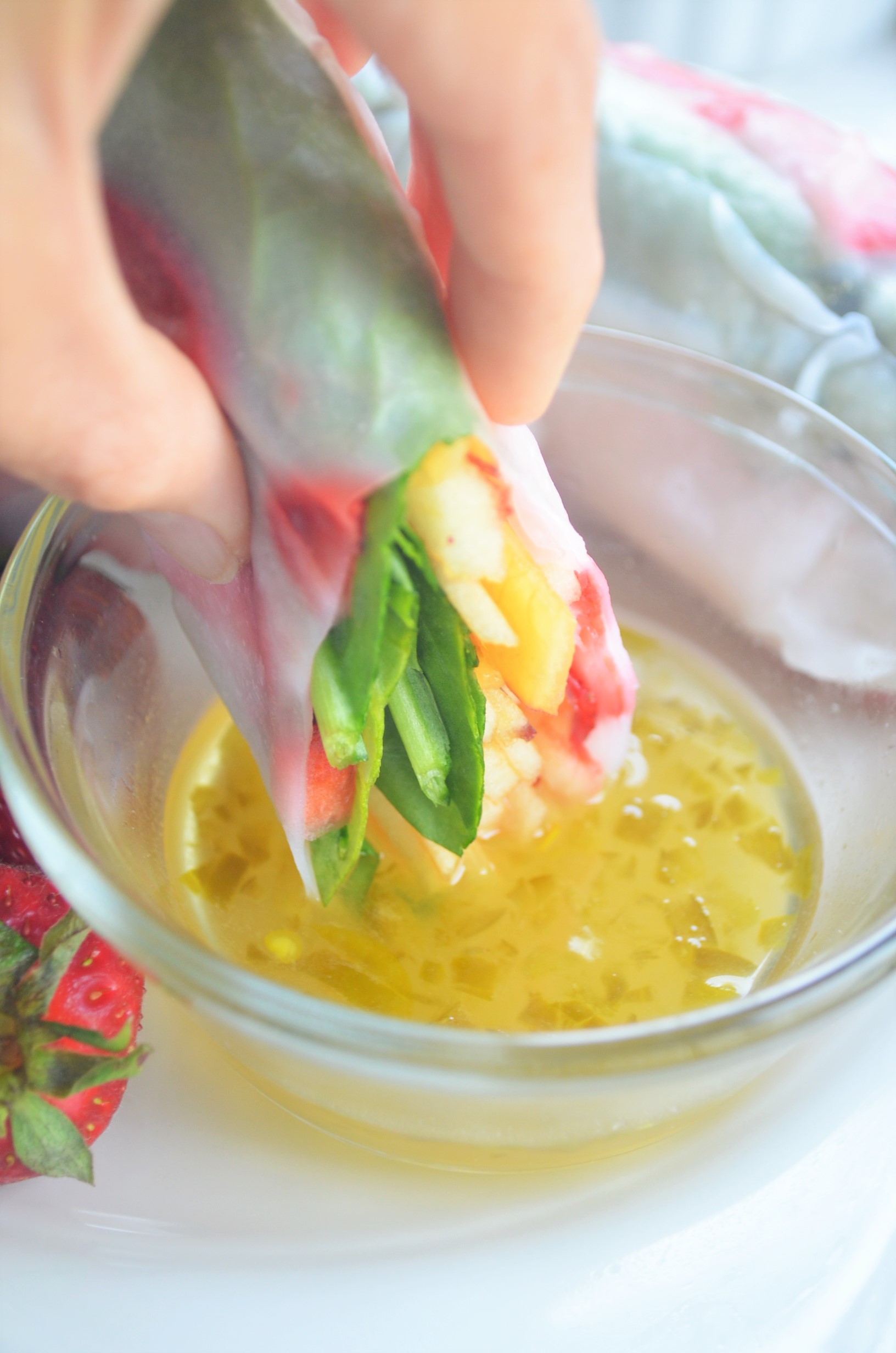 summer-fruits-spring-rolls-by-sweetnspicyliving