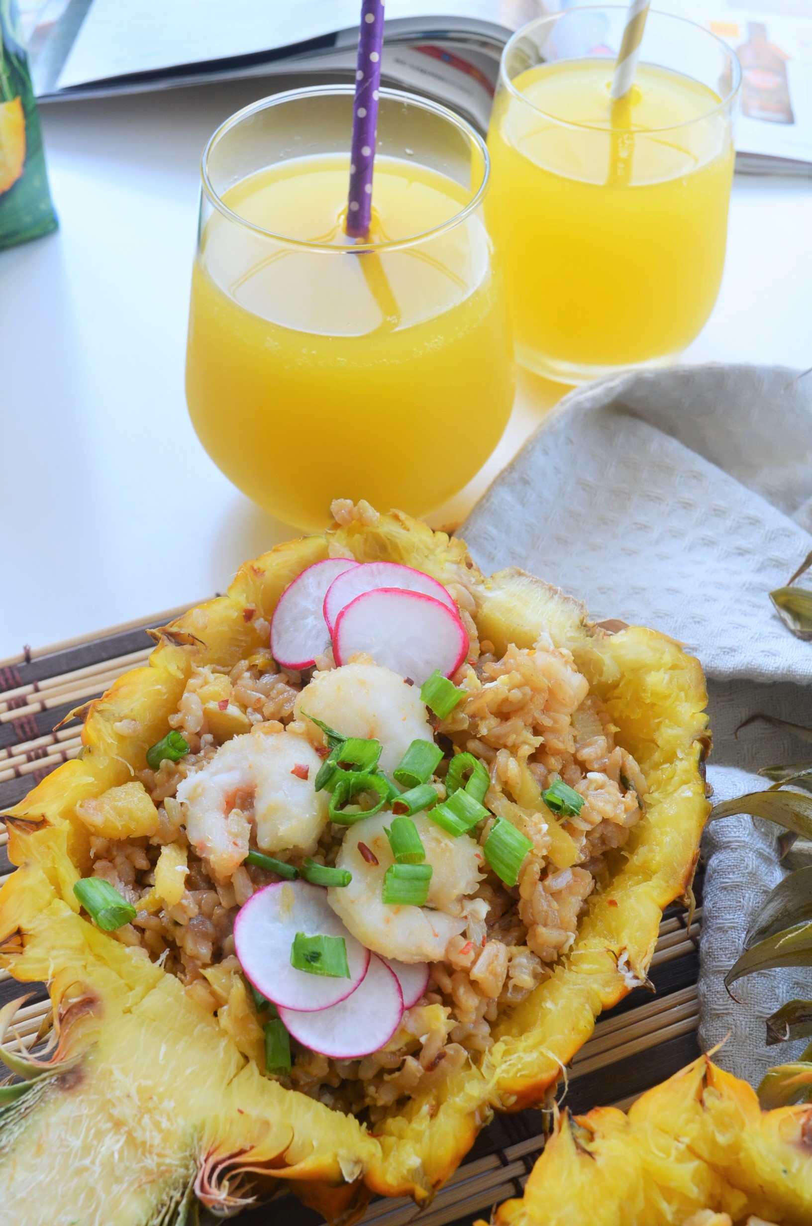small-batch-hawaiian-shrimp-fried-rice