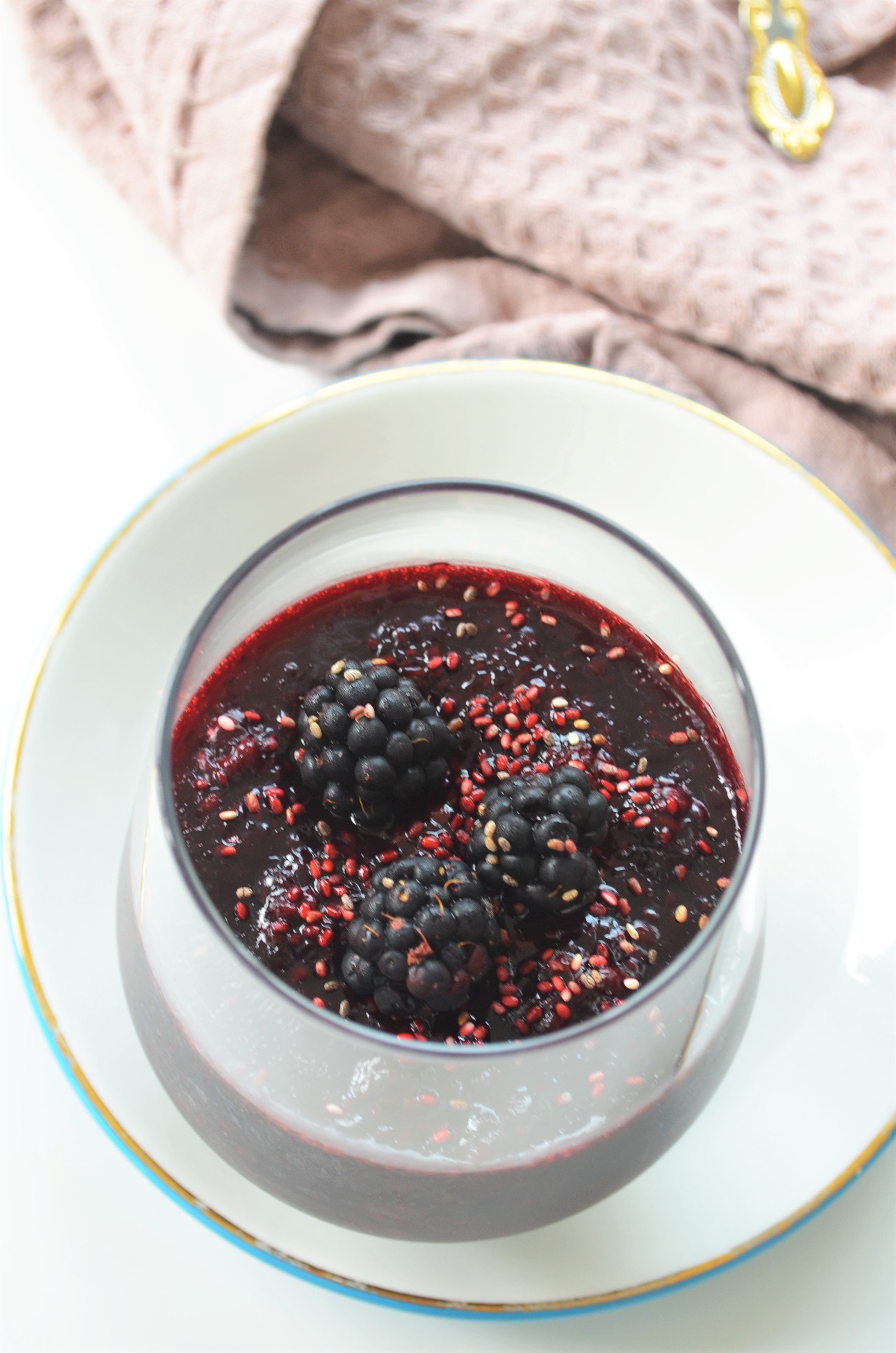 blackberry-chia-seed-jam