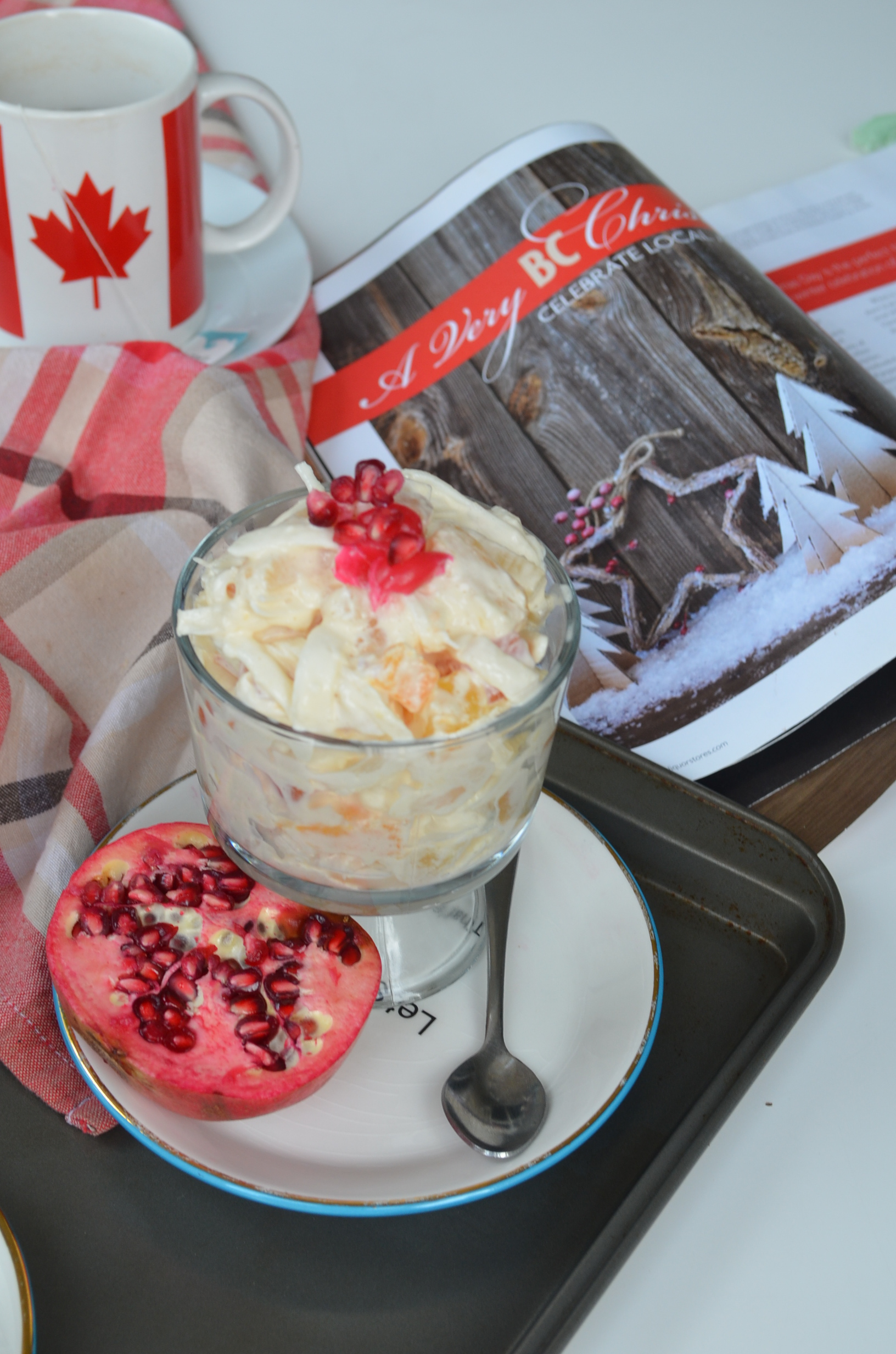 filipino-fruit-salad