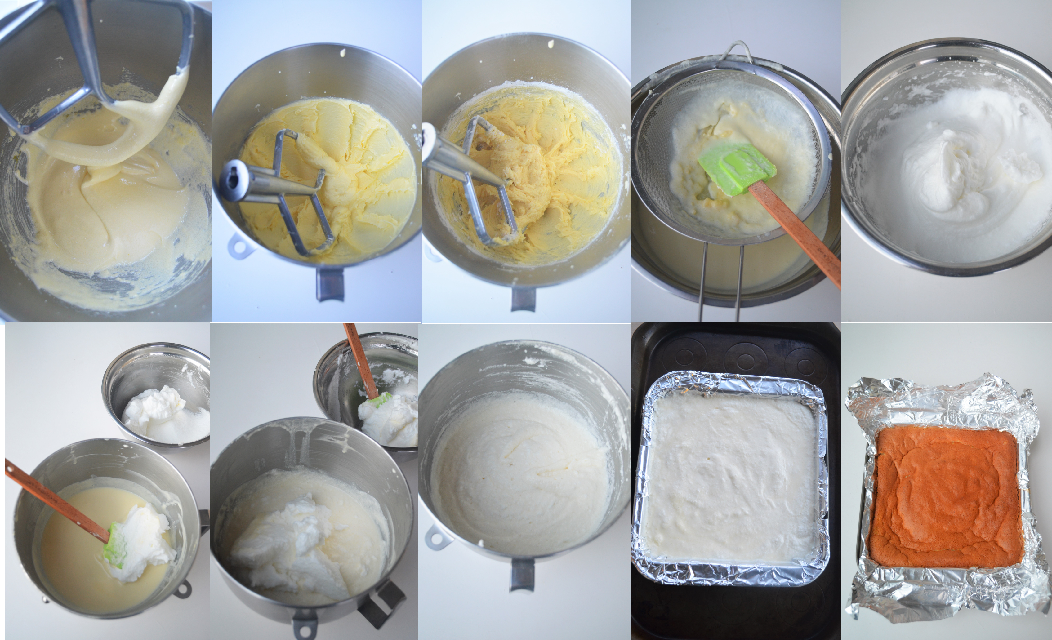 magic-custard-collage