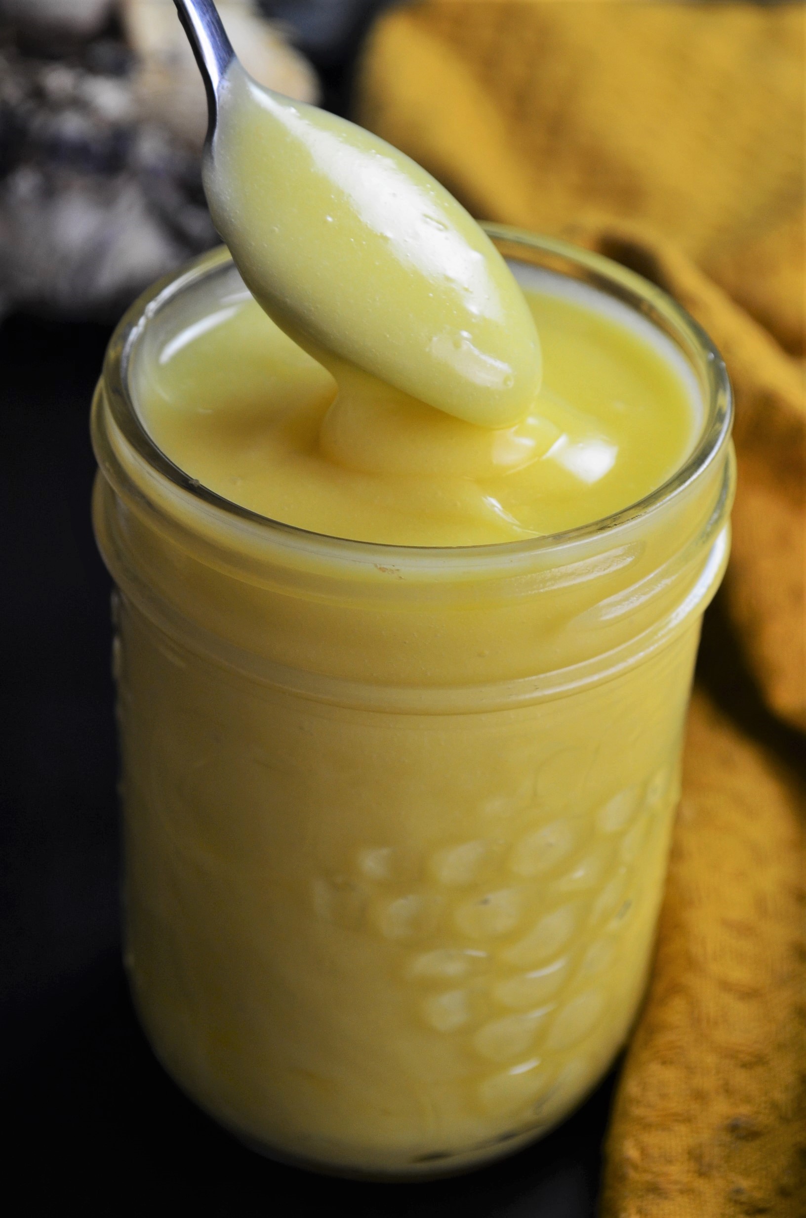 small-batch-coconut-pastry-cream