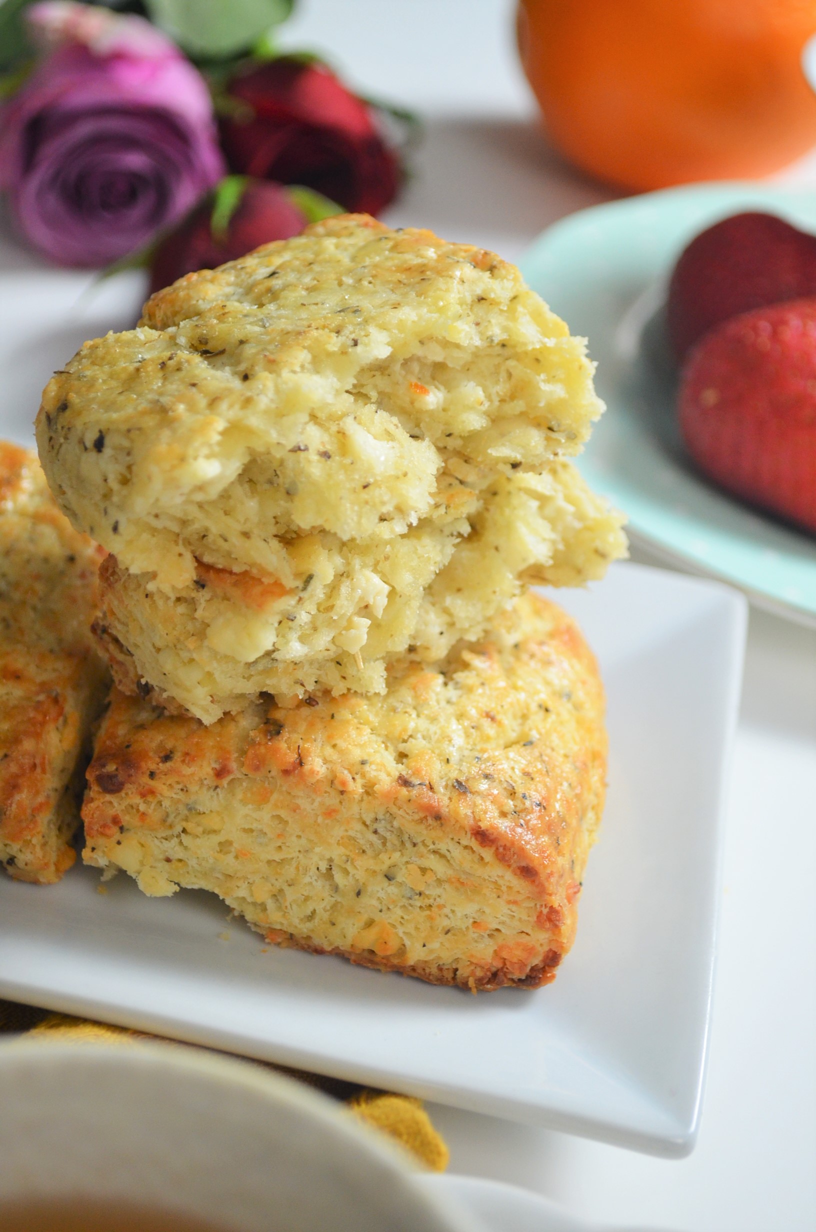 small-batch-biscuits