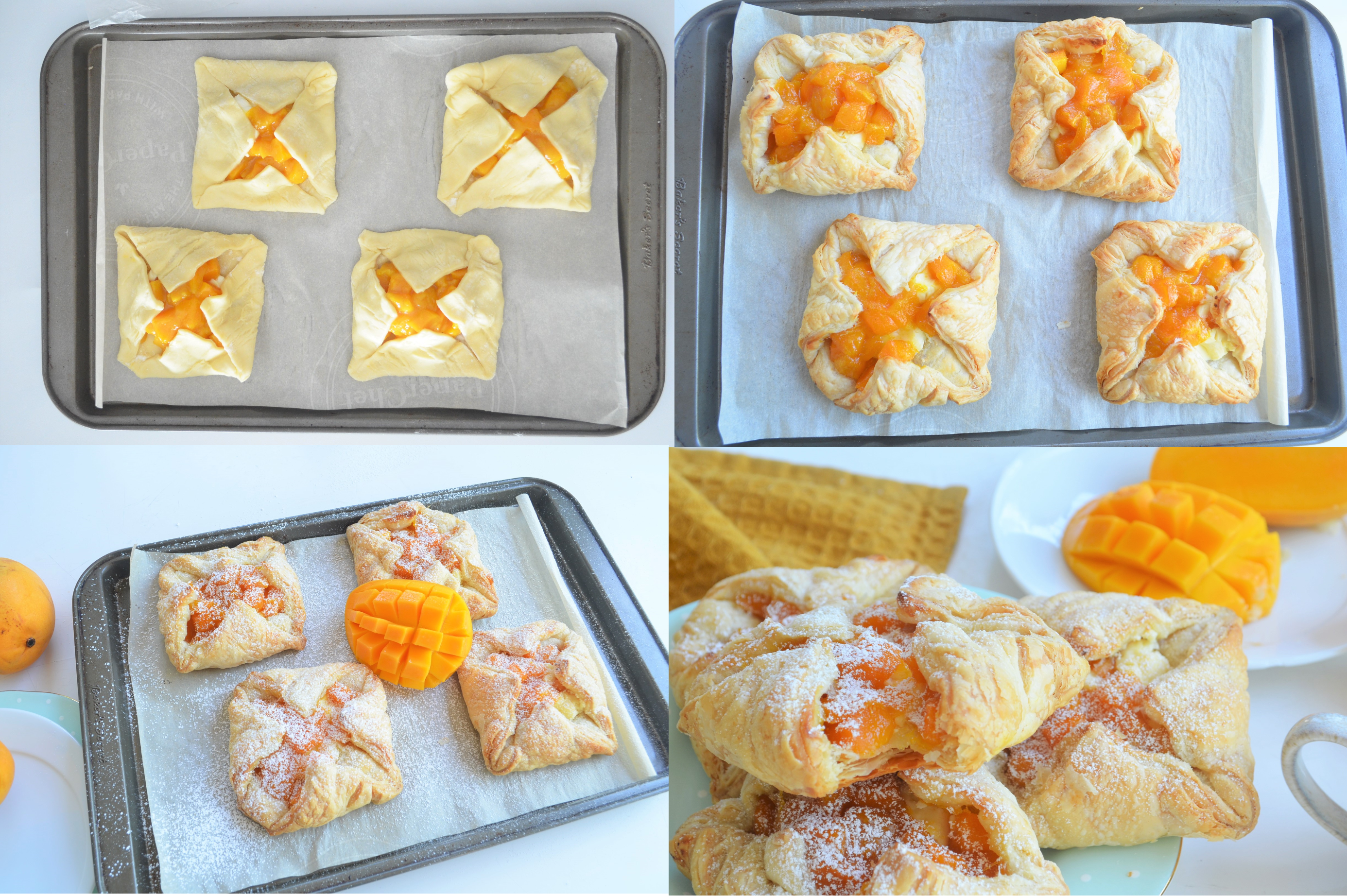 mango-danish-collage-1