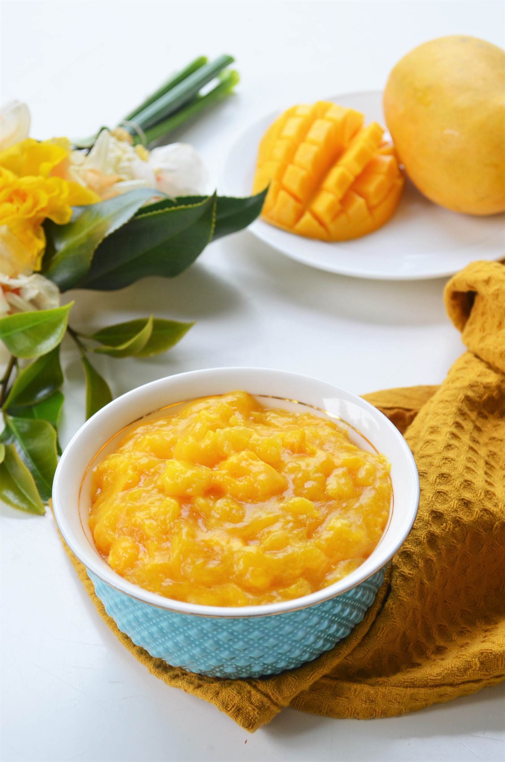 mango-pie-filling