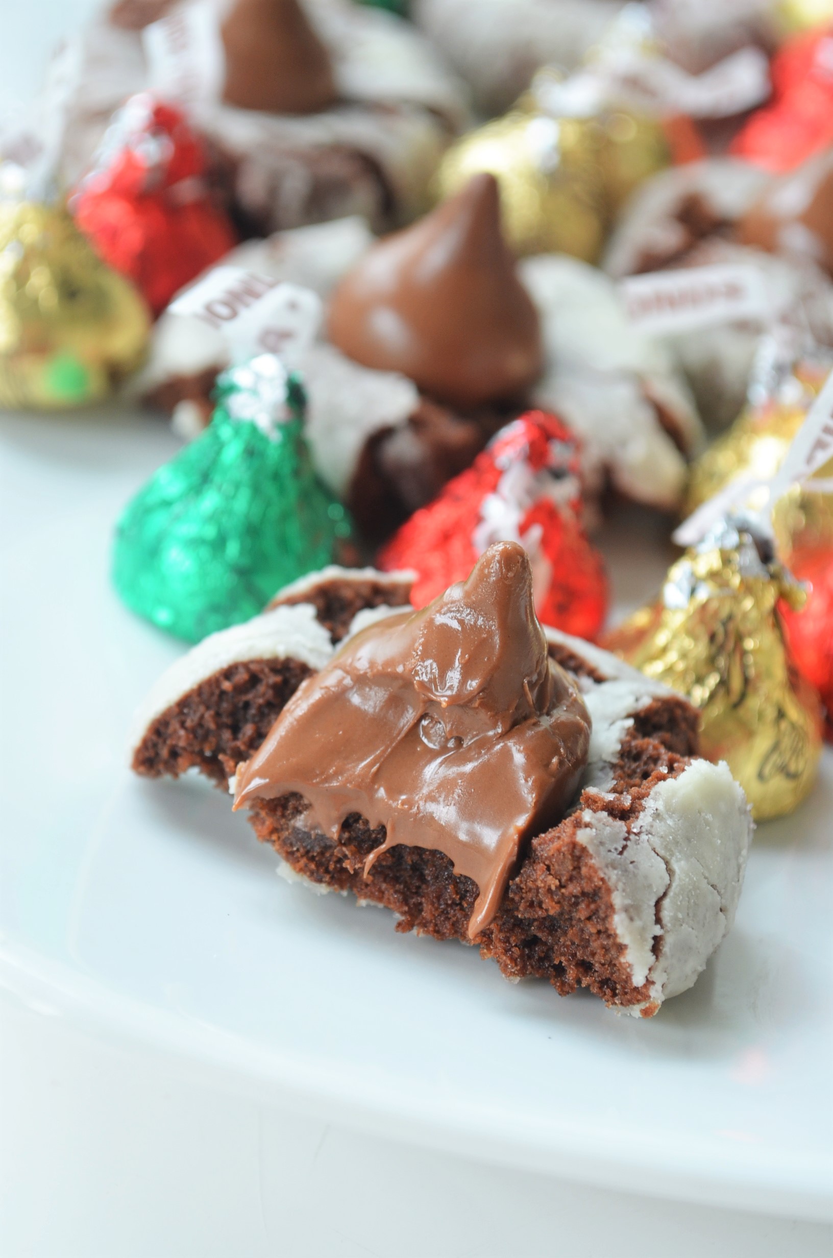 small-batch-chocolate-crinkles