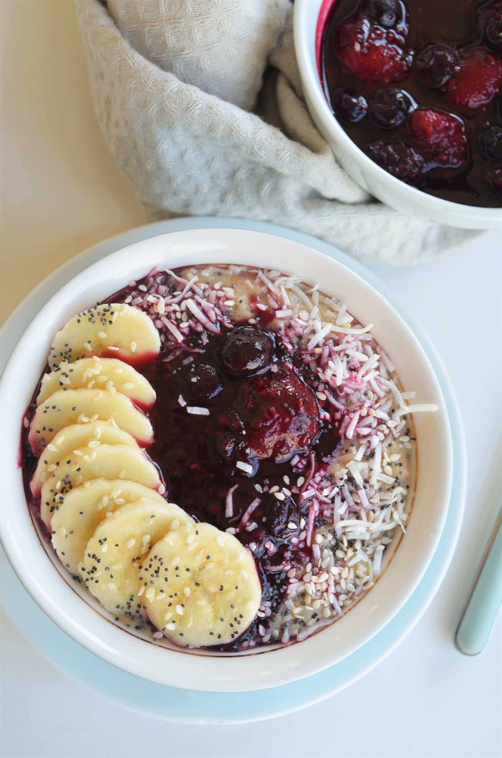 small-batch-stewed-berries-oatmeal – Question