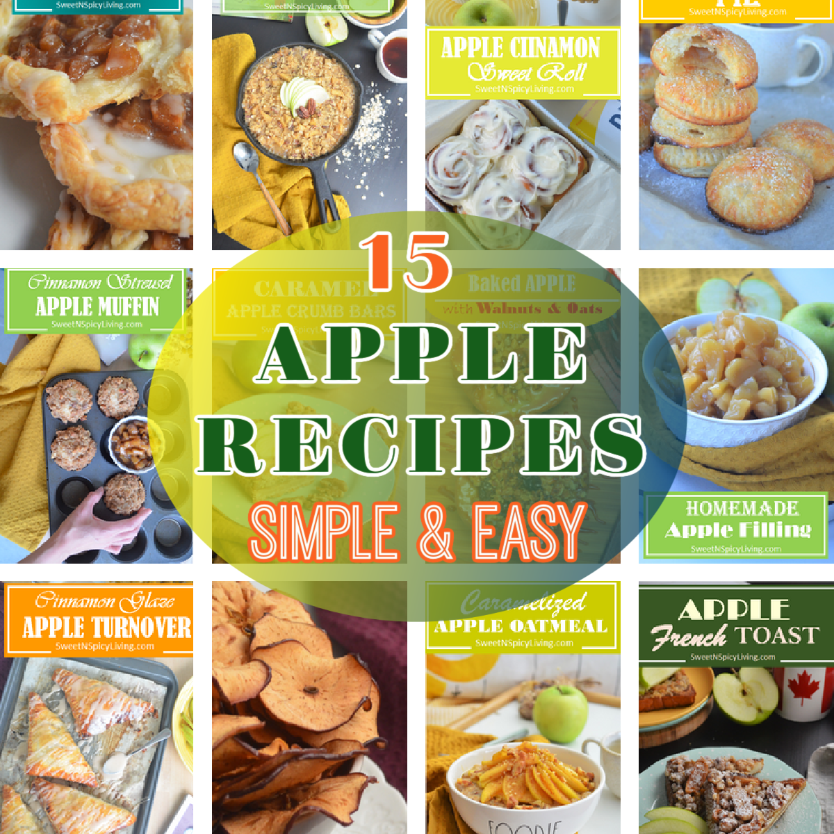 apple-collage-1