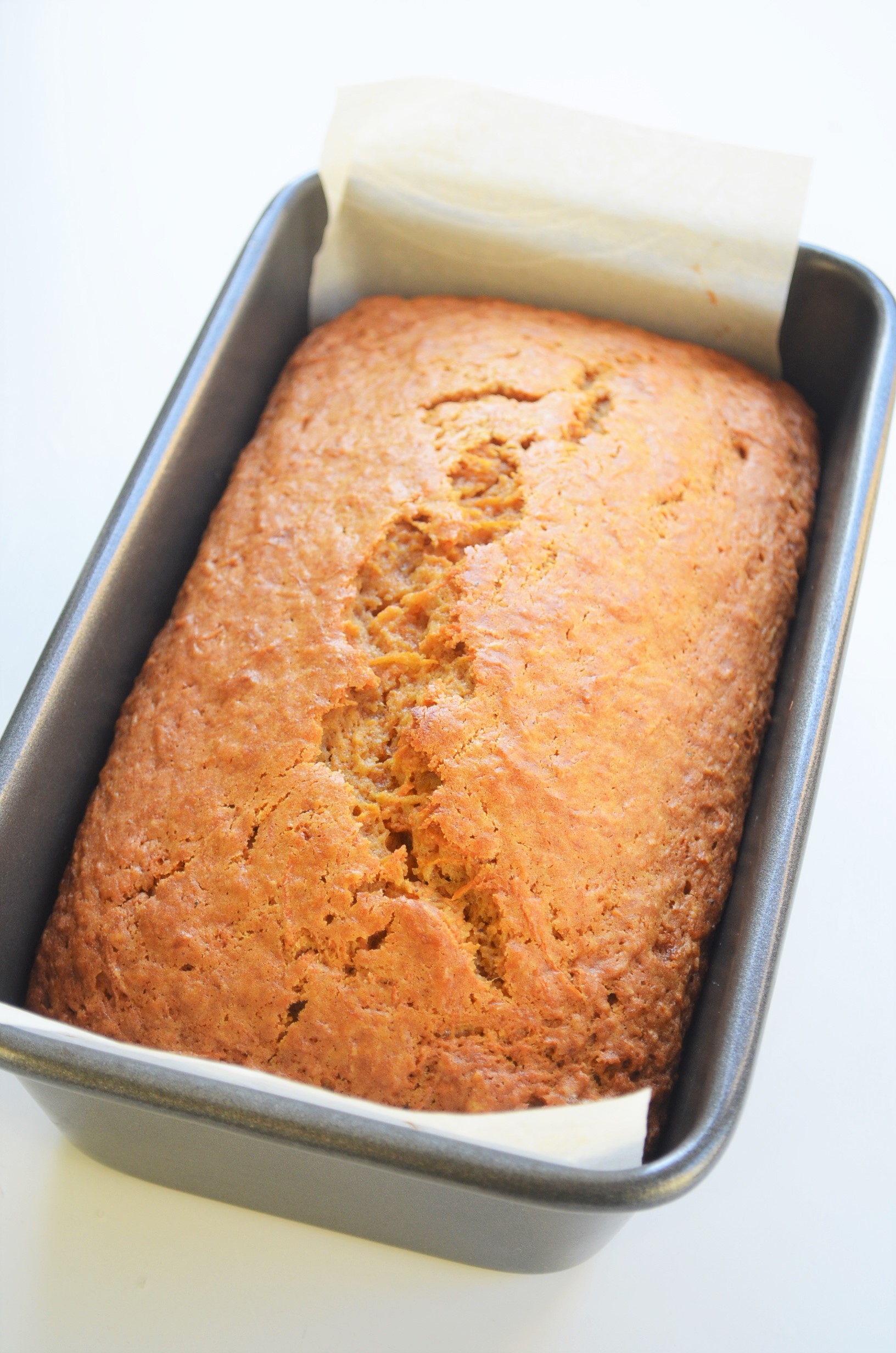 Baking Basic 101 Series: Know Your Flour