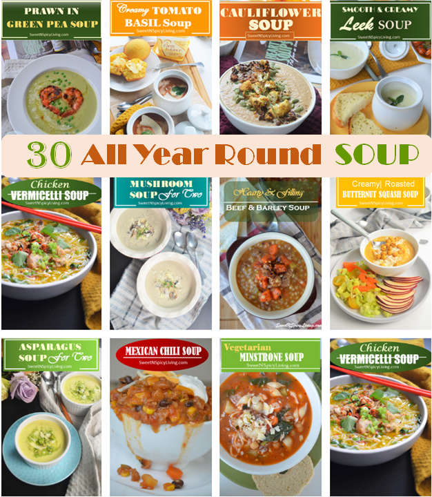 30-soup-collage – Question