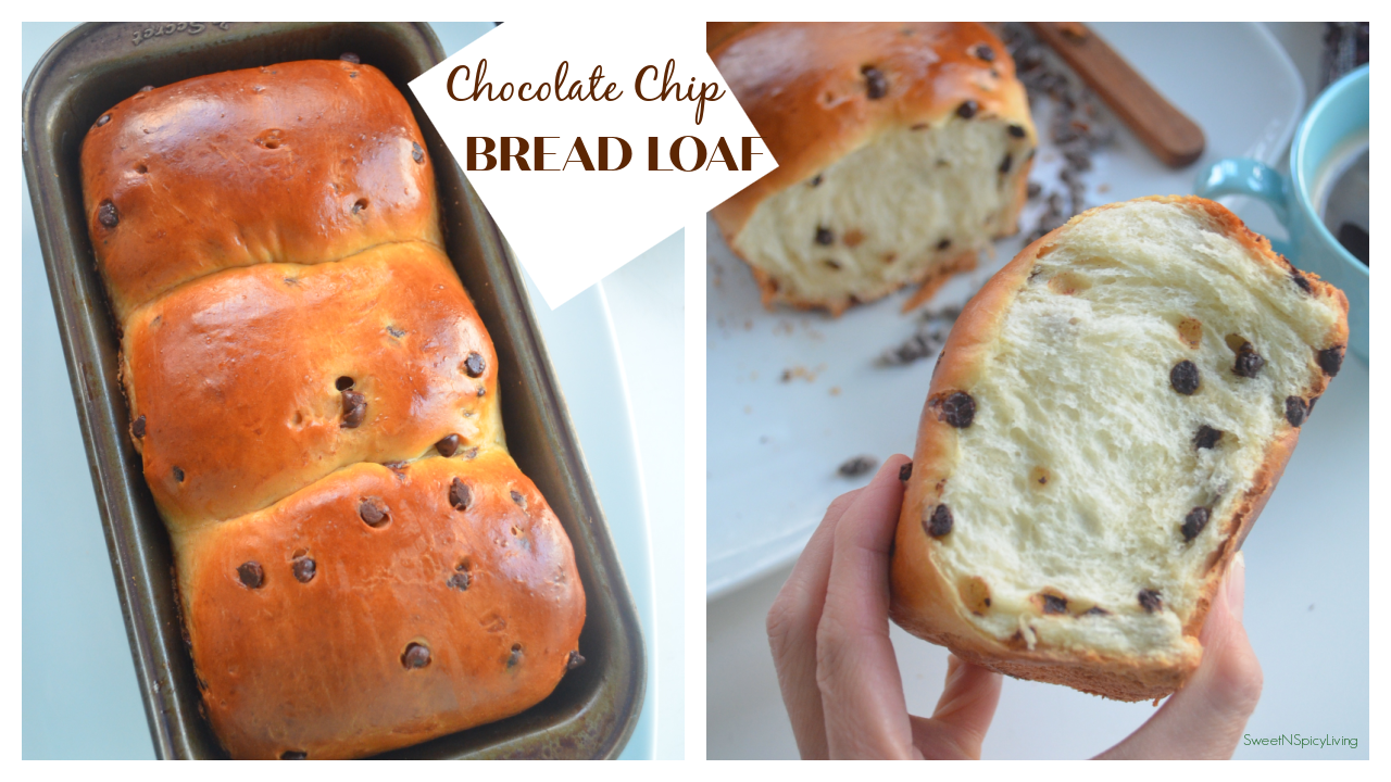 [VIDEO] How to Make Siopao Dough (Steam Buns)