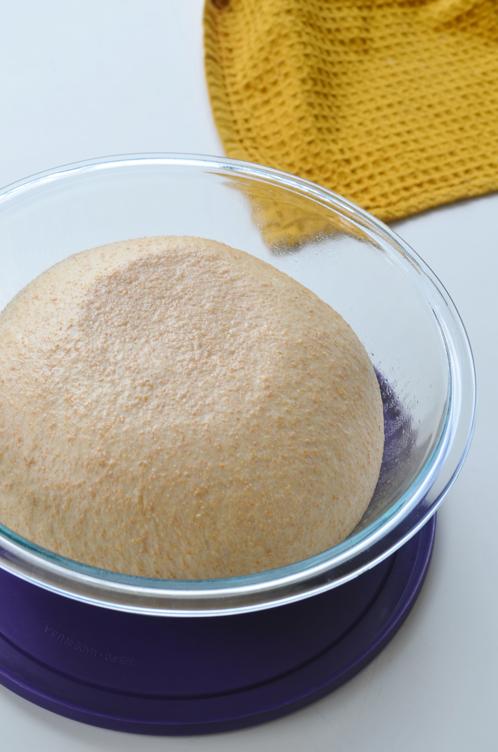 6 Easy Ways to Shape Bread Rolls